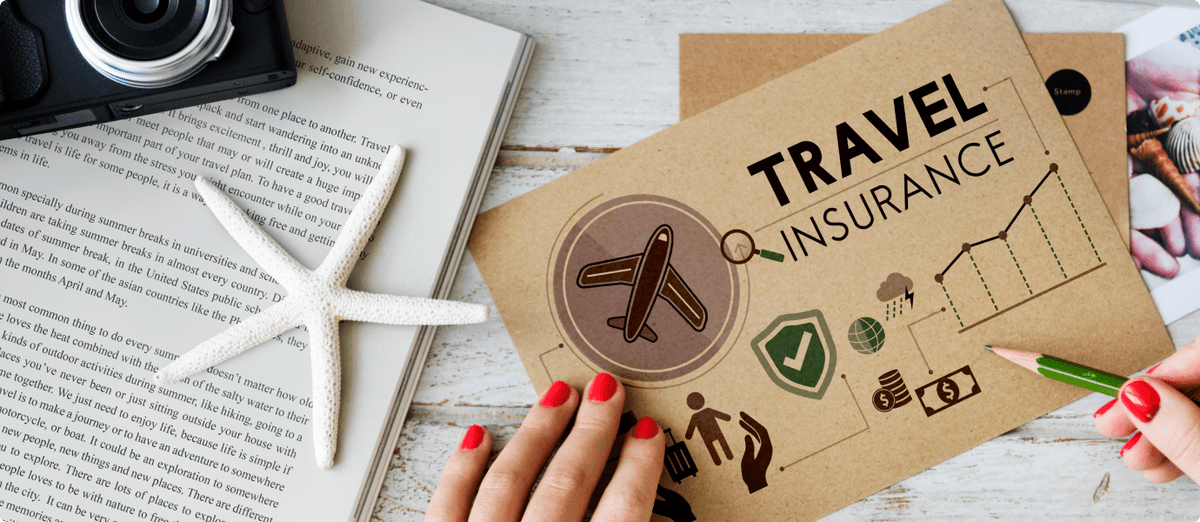 This comprehensive guidebook explains the pros and cons of travel ...